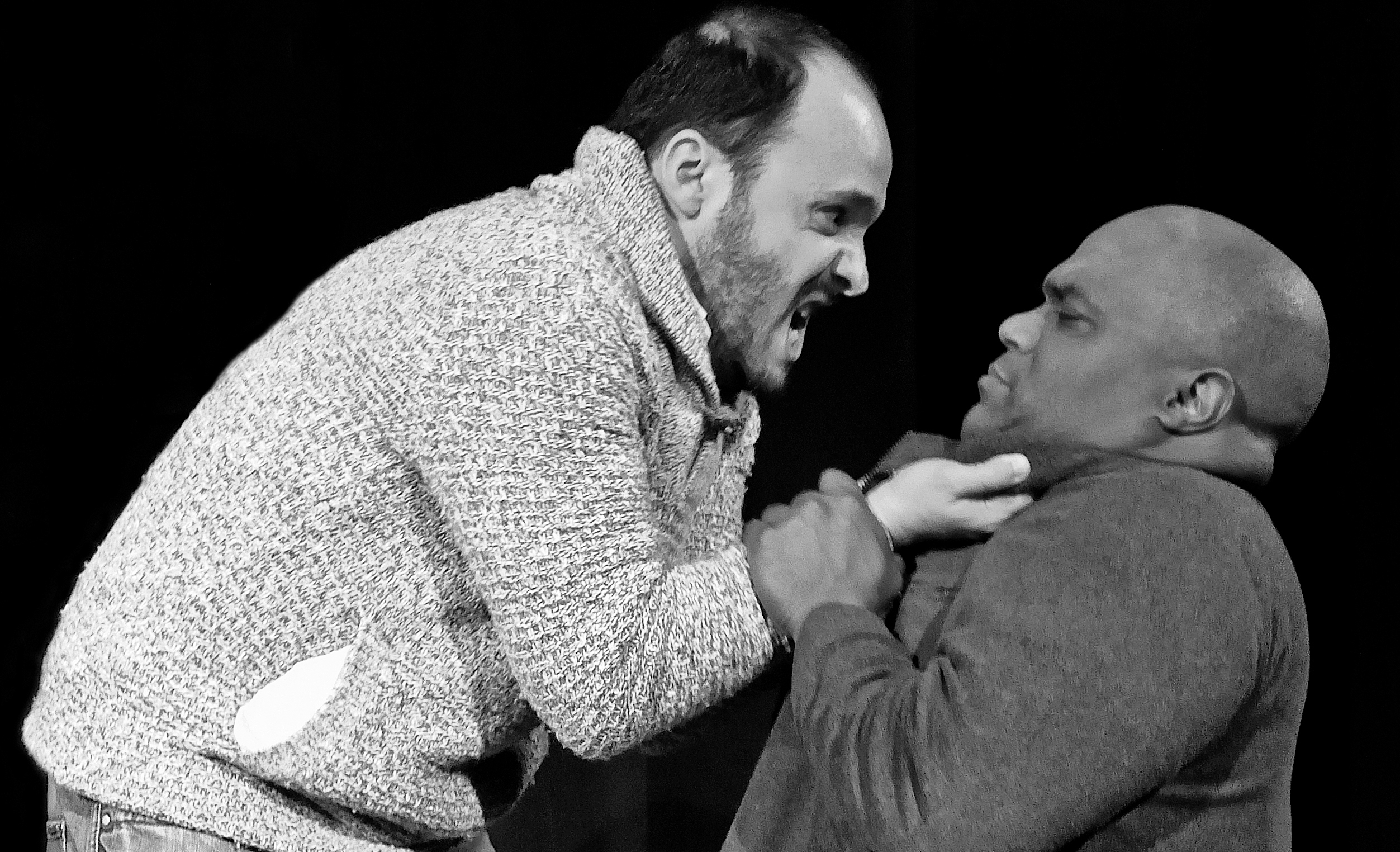 ACTA representa “Os Emigrantes” no Lethes – Algarve Vivo