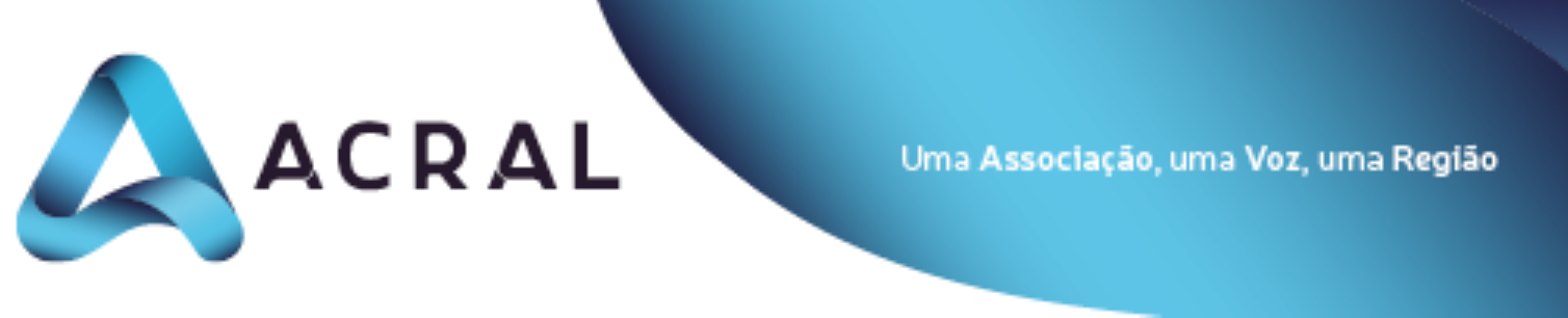 ACRAL ajuda a criar 38 empresas em meio ano – Algarve Vivo