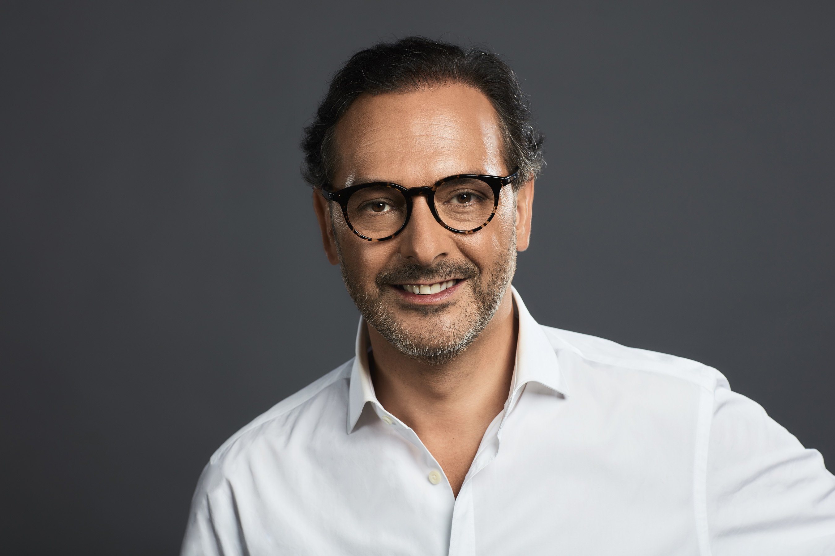 João Fernandes: “Sinergia entre ATA e RTA coloca turismo do Algarve a ...