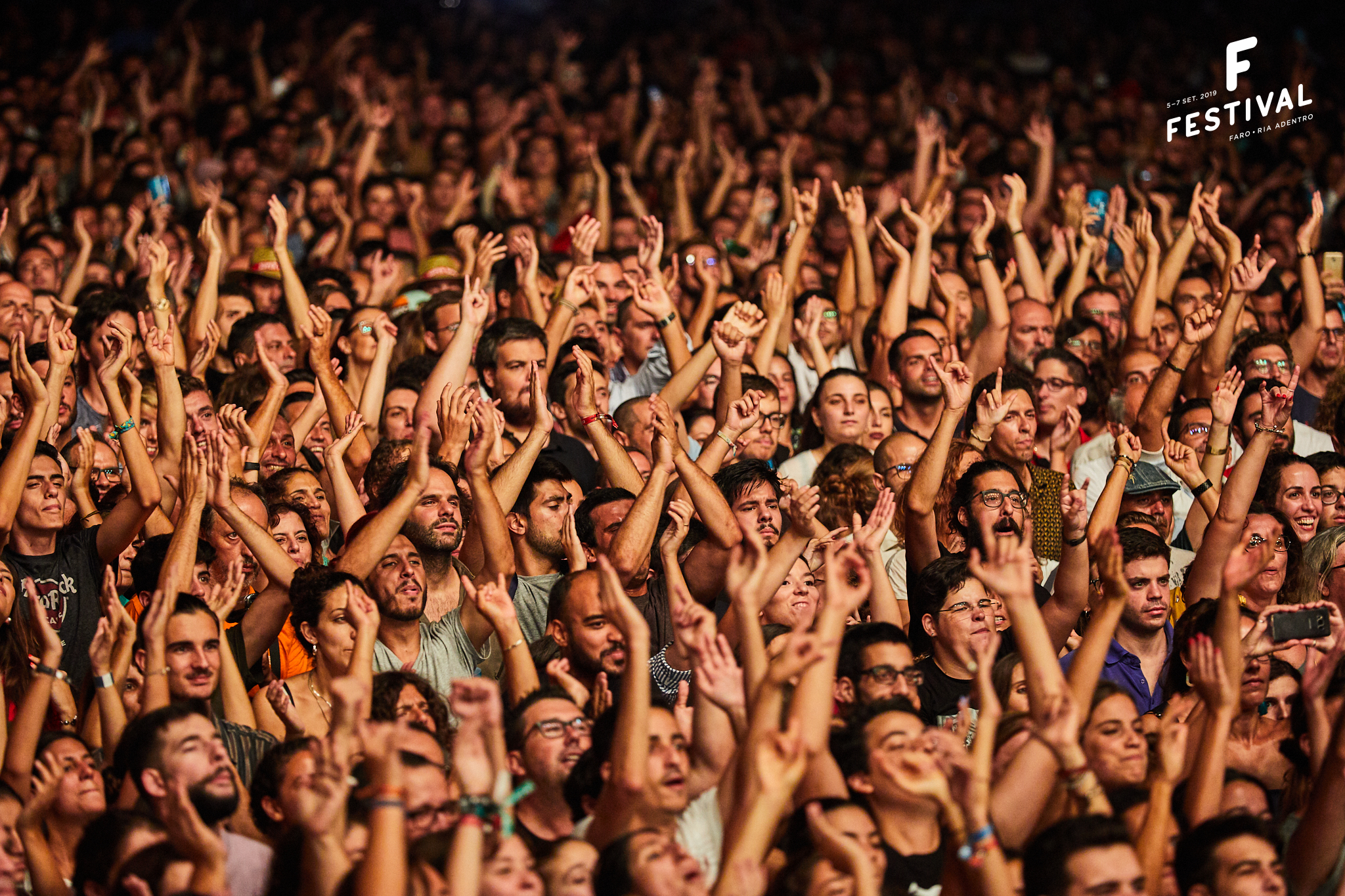 Festival F é finalista em 5 categorias dos Iberian Festival Awards 2020 ...