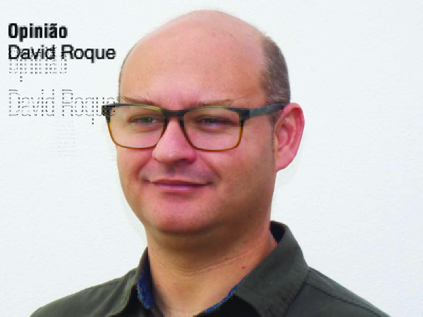 Opinião AGIR: O personalismo queima – Algarve Vivo