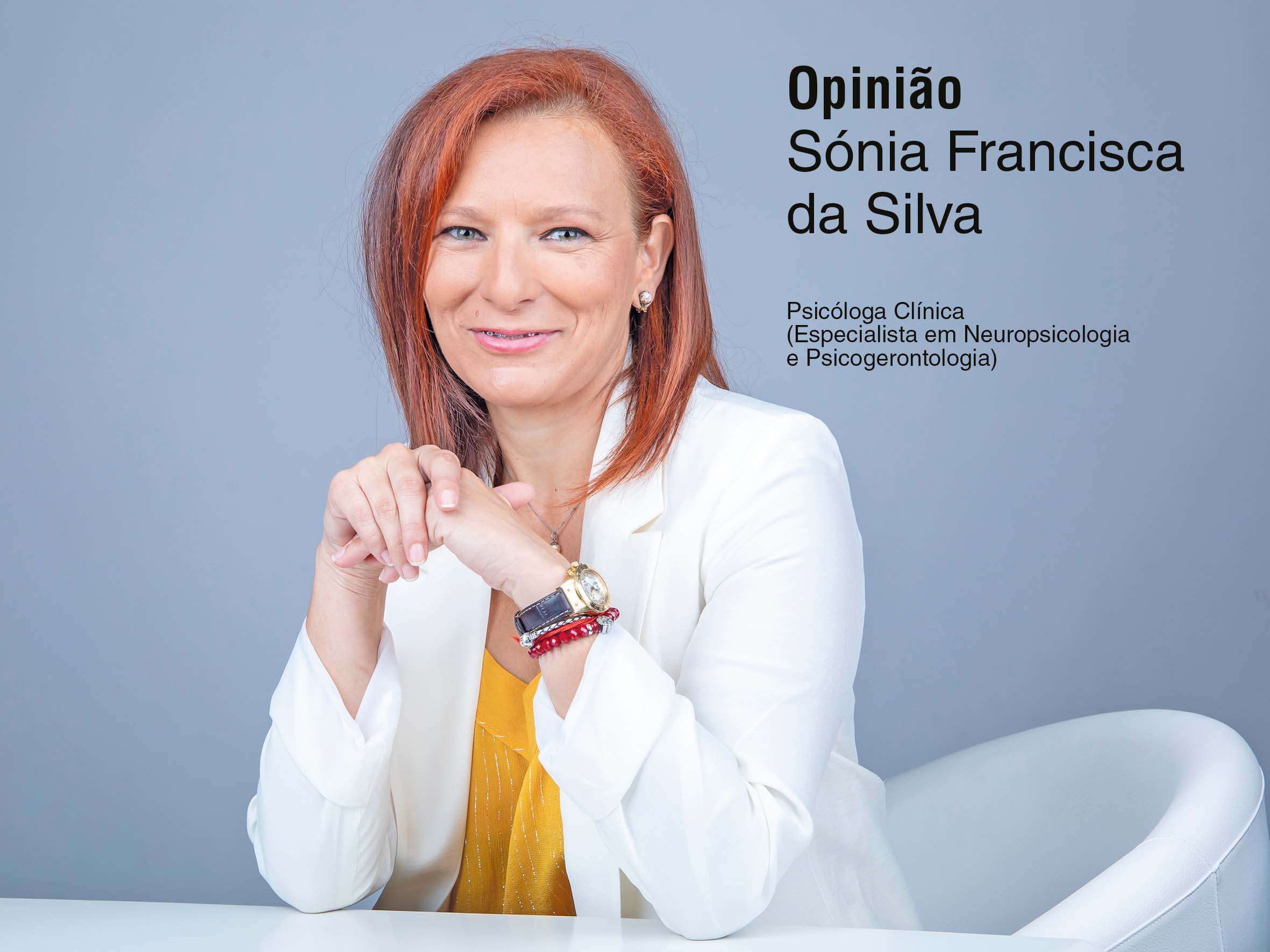 Opinião: O Brincar – Algarve Vivo