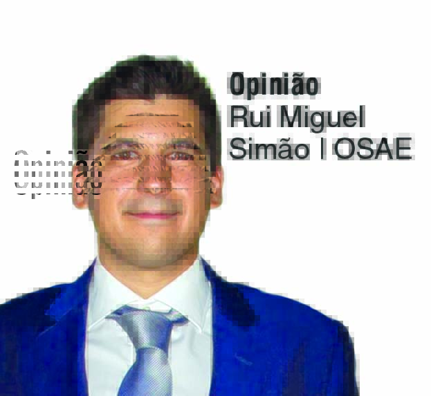 OSAE: Porque no ‘constatar’ é que está o ganho – Algarve Vivo