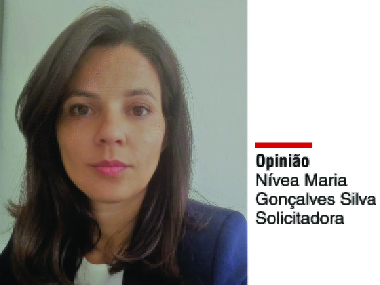 OPINIÃO | Declaração do Condomínio e responsabilidade das dívidas ...