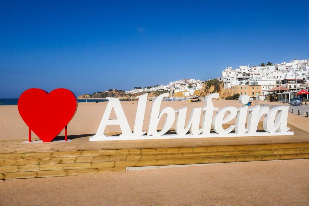 Sessões para explicar taxa turística em Albufeira – Algarve Vivo