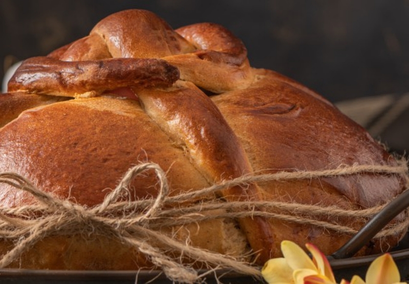 Feira do Folar em São Marcos da Serra – Algarve Vivo